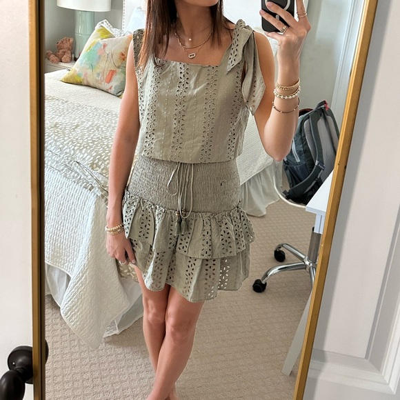 Zara | Other | Zara Set | Poshmark